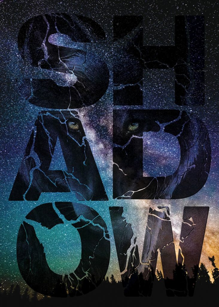 The Shadow Side of the Psyche | Healing For The Illuminated Soul